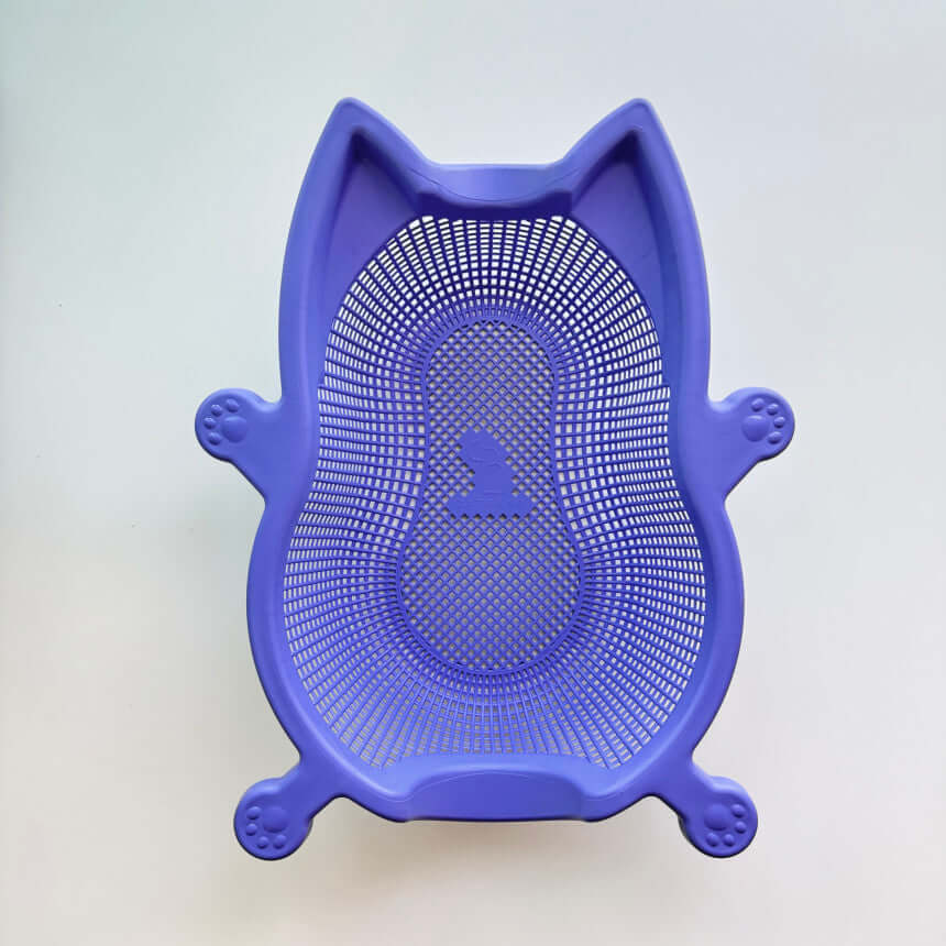 CAT BANG SOKURI 貓籃 - 熱賣中！ – BORINGTHINGS